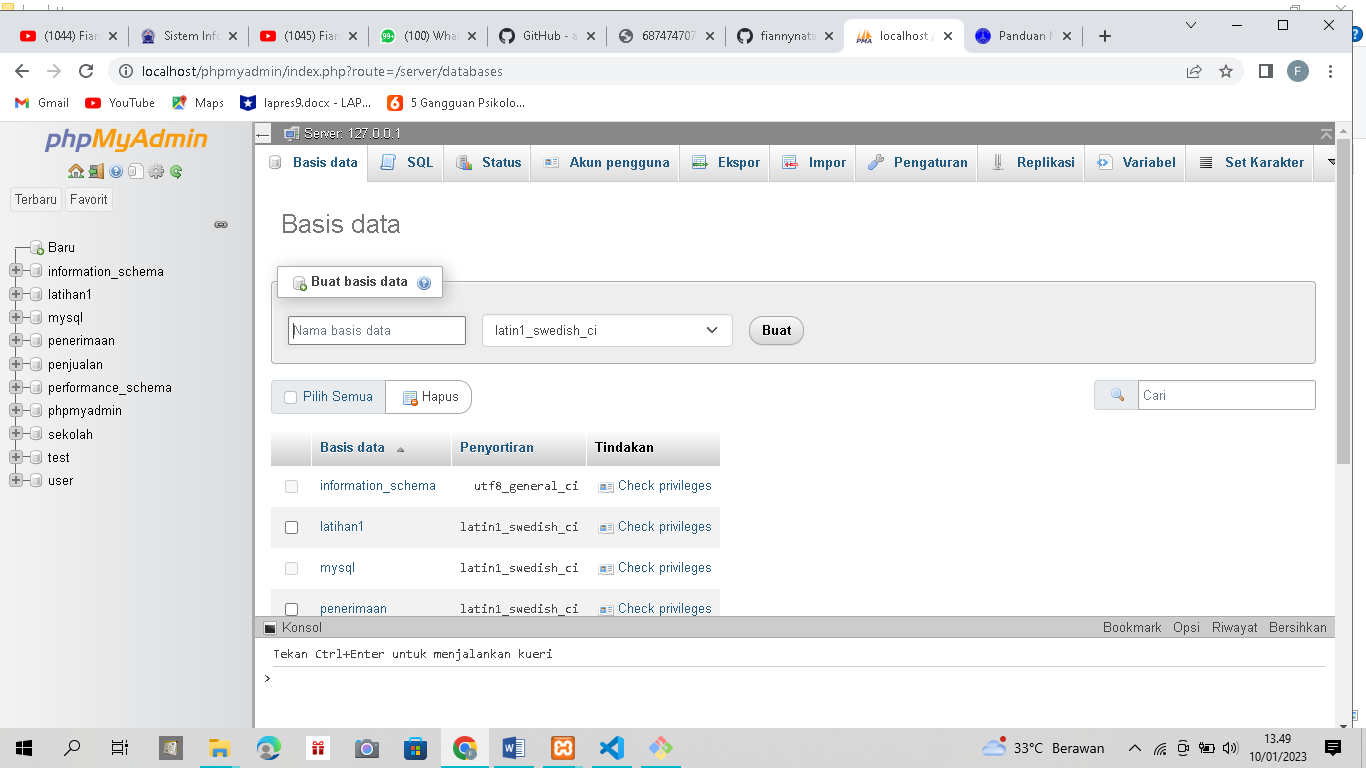 GitHub - fiannynatasya/Project_UAS_WEB