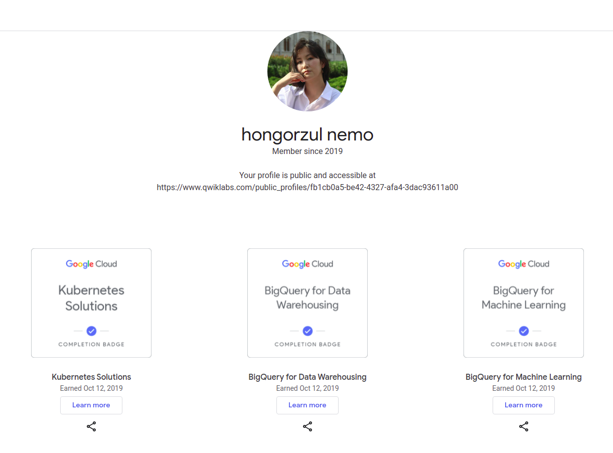 GitHub - GDSC-ELTE/Build-quote-generator-app-with-google-assistant: In this session you will ...