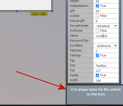 GUI, character issue · Issue #709 · twinbasic/twinbasic · GitHub