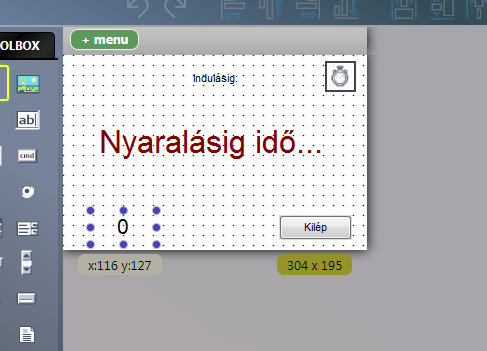 Label backstyle cant show 'opaque' · Issue #1249 · twinbasic/twinbasic · GitHub