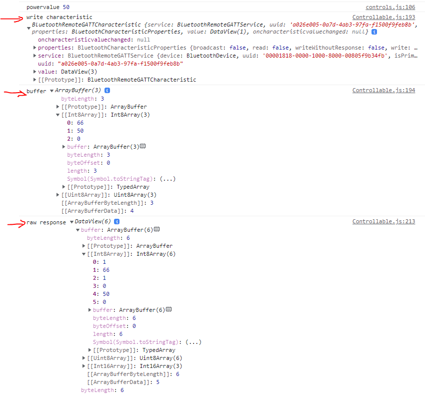 add Support for Wahoo trainer control · Issue #50 · dvmarinoff/Auuki · GitHub