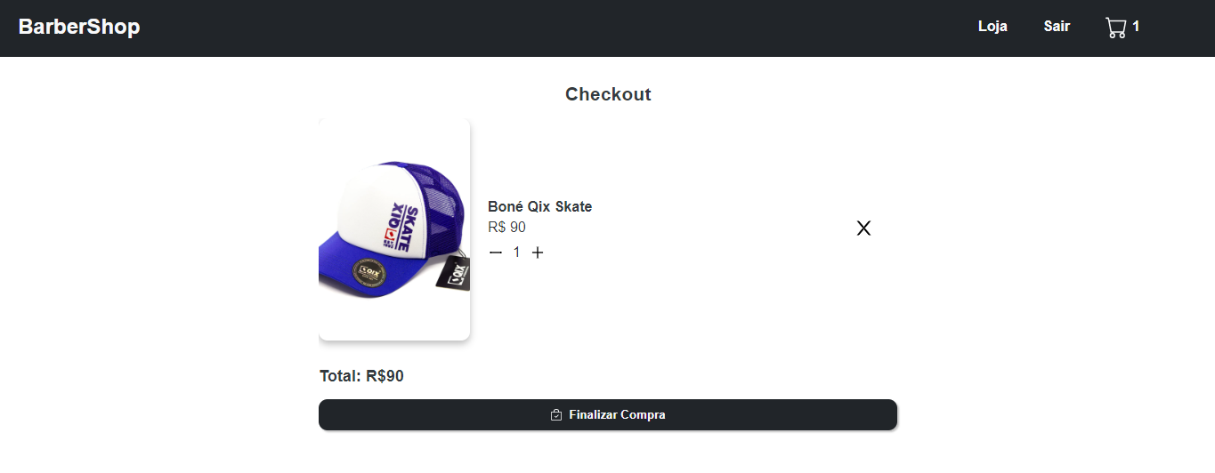 GitHub - alex01sander/barbearia-ecommerce