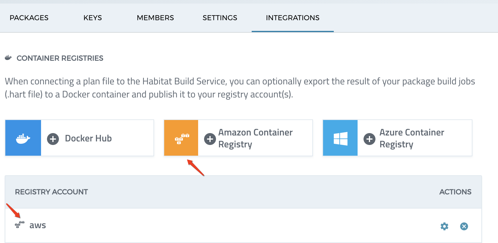 Replace Amazon Container Registry logo with new AWS logo · Issue #434 ...