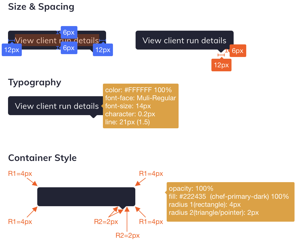 Better tooltip and pop-up · Issue #473 · chef/automate · GitHub