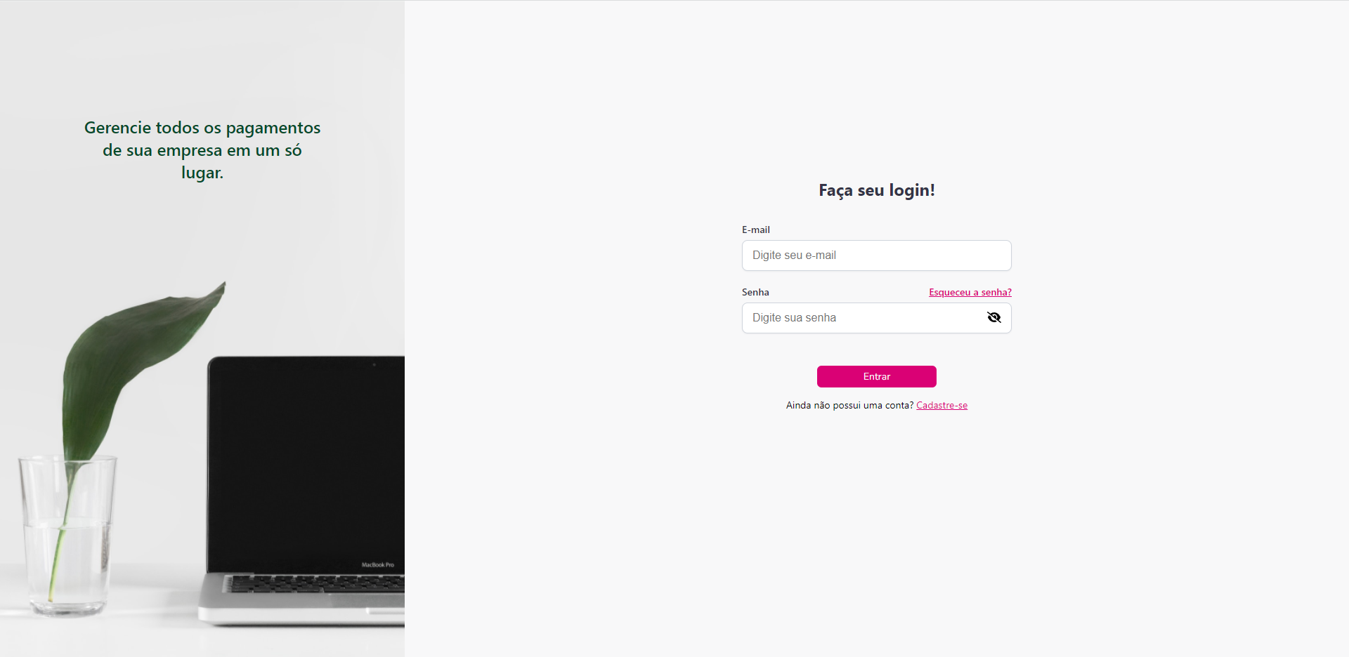 GitHub - aranchipe/Projeto-Final-Front-end