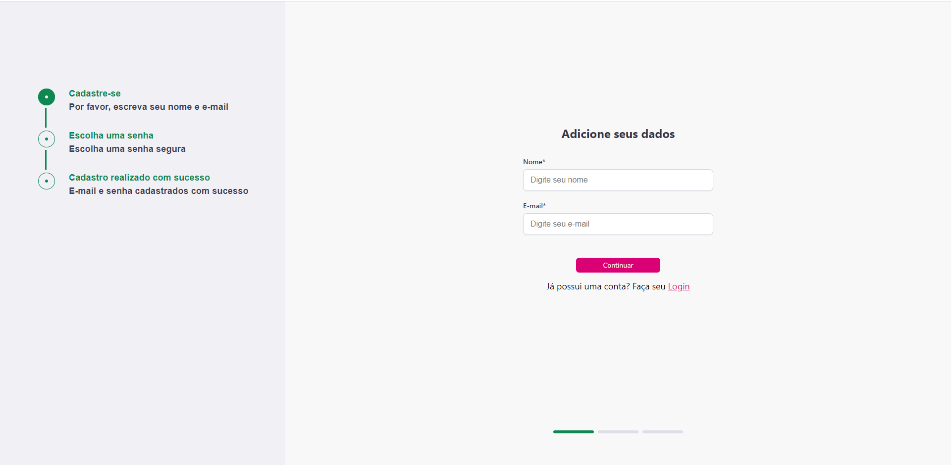GitHub - aranchipe/Projeto-Final-Front-end