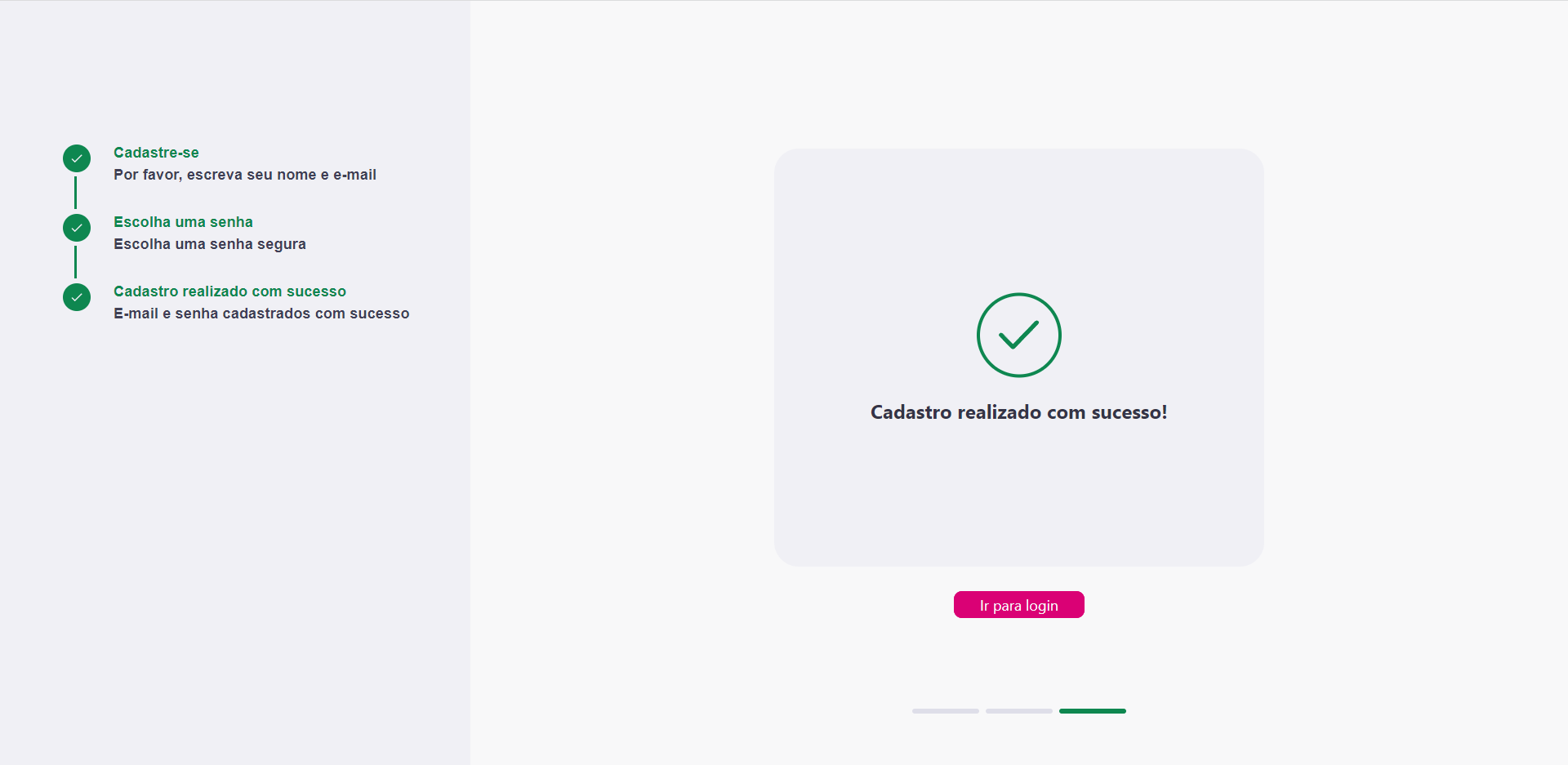 GitHub - aranchipe/Projeto-Final-Front-end