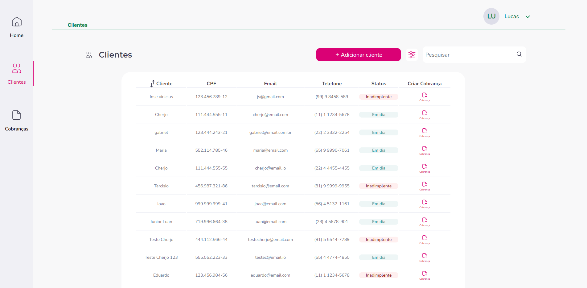 GitHub - aranchipe/Projeto-Final-Front-end