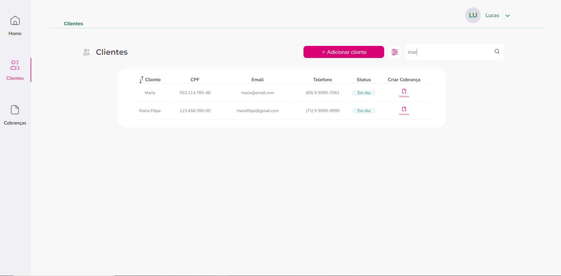 GitHub - aranchipe/Projeto-Final-Front-end
