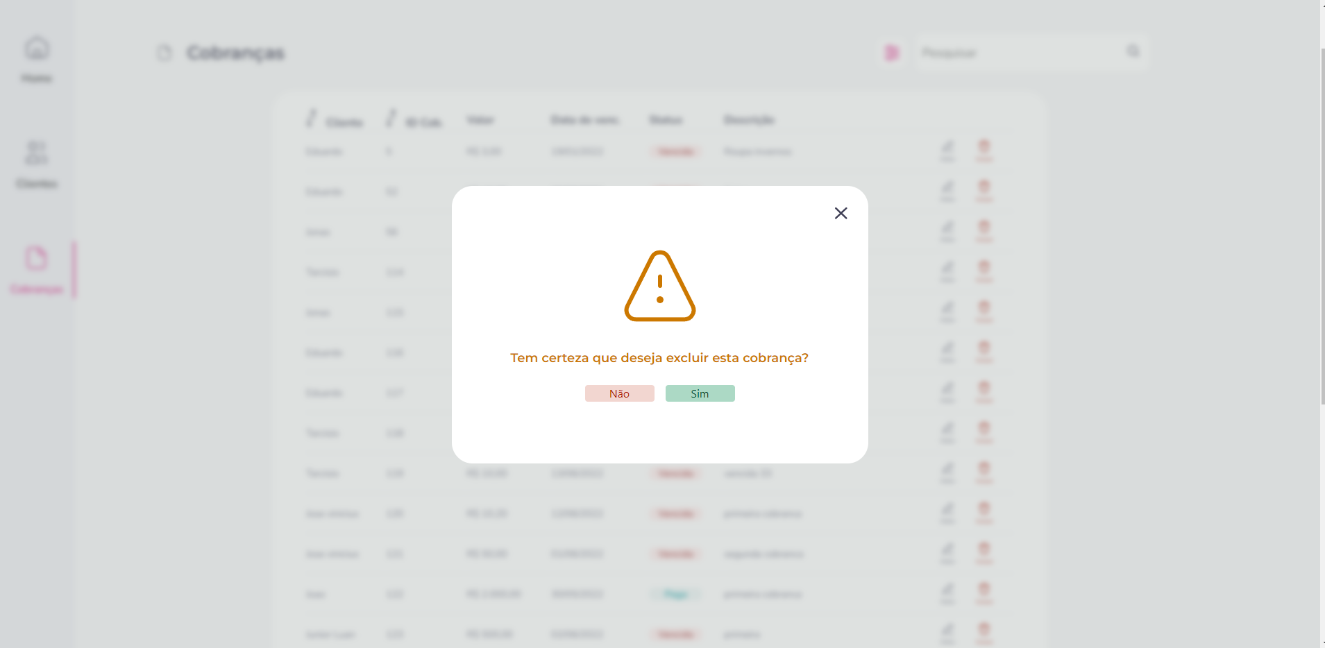 GitHub - aranchipe/Projeto-Final-Front-end