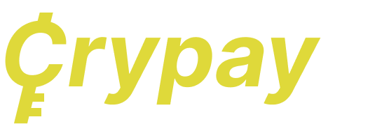 GitHub - zkyuki/crypay: https://taikai.network/ethtaipei/hackathons/hackathon/projects ...