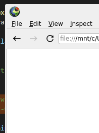 LibWeb: Image with percentage max-width does not resolve to correct value if in a ListItemBox ...