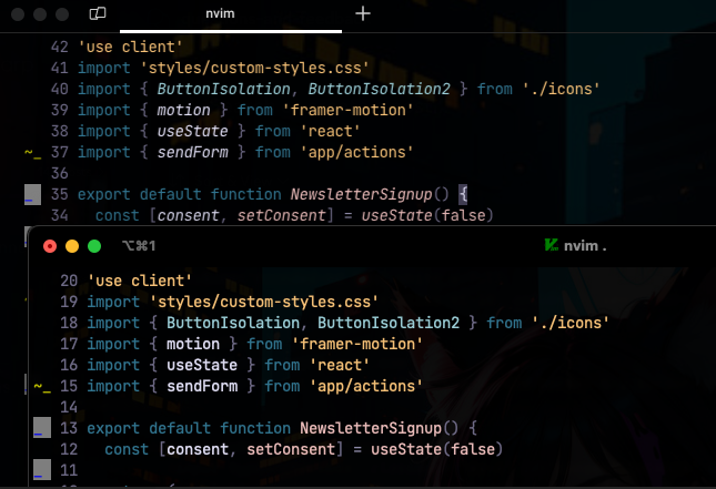 Font customisation, disable italic font · Issue #3822 · warpdotdev/Warp ... Font customisation, disable italic font · Issue #3822 · warpdotdev/Warp ...