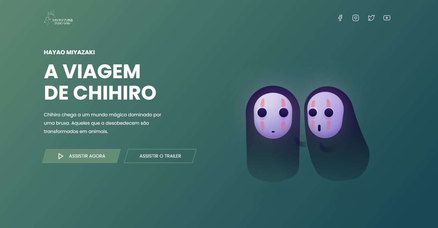 GitHub - devbeatriz/codelandia: Desafios propostos pela codelândia