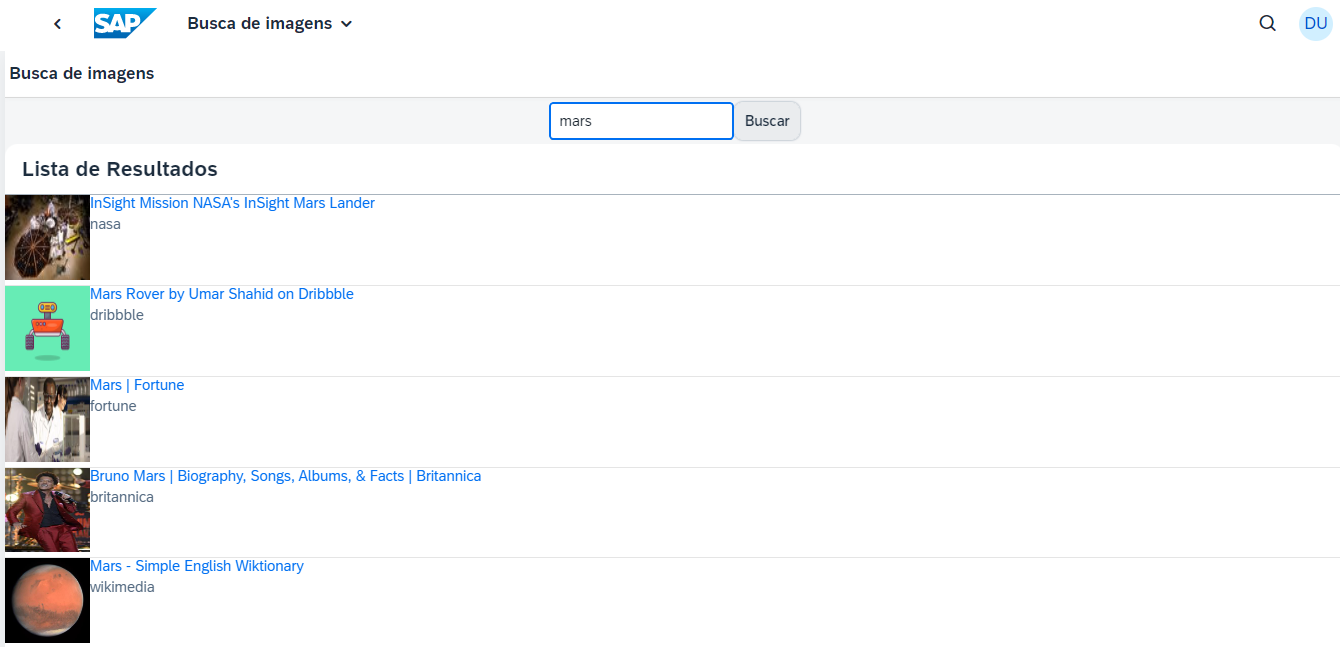GitHub - RodolfoArauj0/Buscar_Imagens__SapUI5