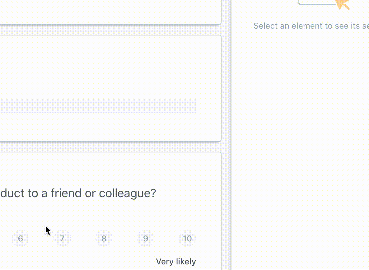 Usedraglayer Backdrop Effect On Dropping · Issue 2827 · React Dndreact Dnd · Github
