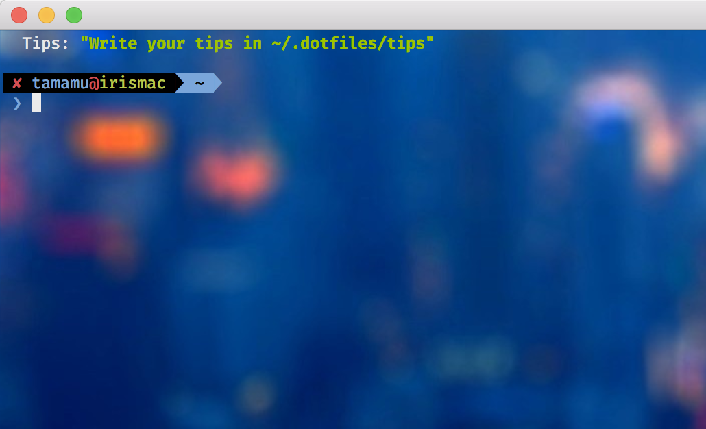 Support background image · Issue #2068 · alacritty/alacritty · GitHub
