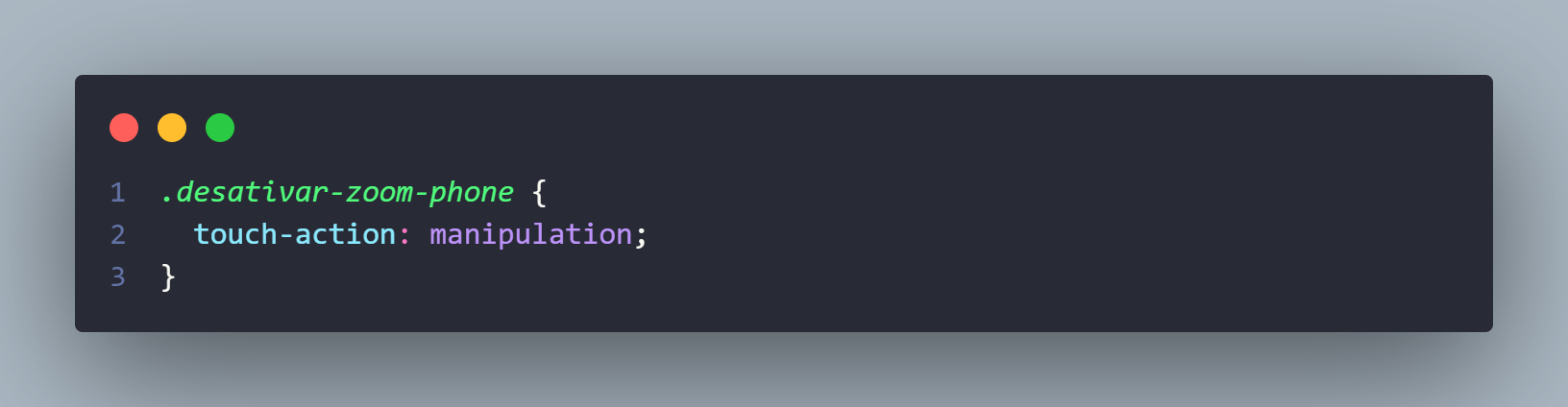 GitHub - Gsantos99/calculadora-js: Uma calculadora feita utilizando HTML, CSS e JavaScript