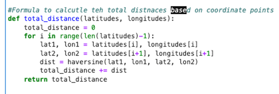 GitHub - tylerwalkerbrown/Mojo-app