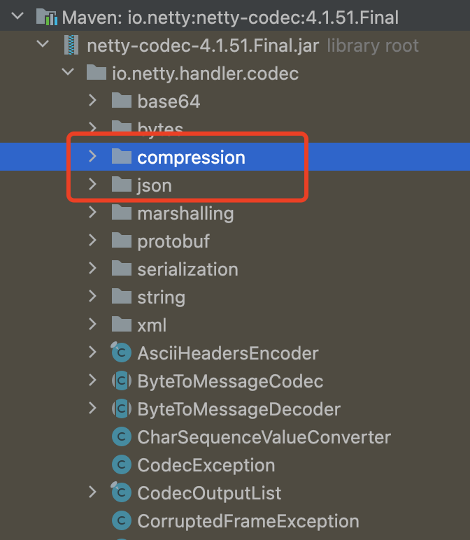 Netty兼容性保护失效导致版本冲突时无法启动 · Issue #591 · PowerJob/PowerJob · GitHub