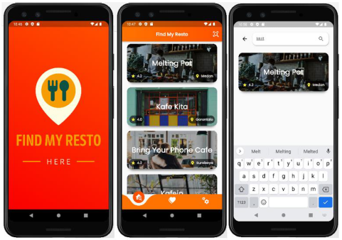 GitHub - nastasya17/Fundamental-1---Resto-App-Submission: Proyek 1 : Restaurant App