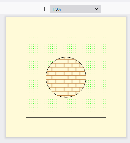 Issues in rendering TikZ patterns · Issue #158 · mgieseki/dvisvgm · GitHub