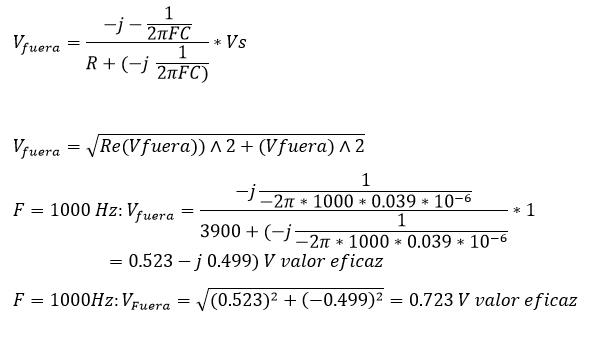 GitHub - StevenAllauca/Informe-Tarea-8: # Universidad de las Fuerzas ...