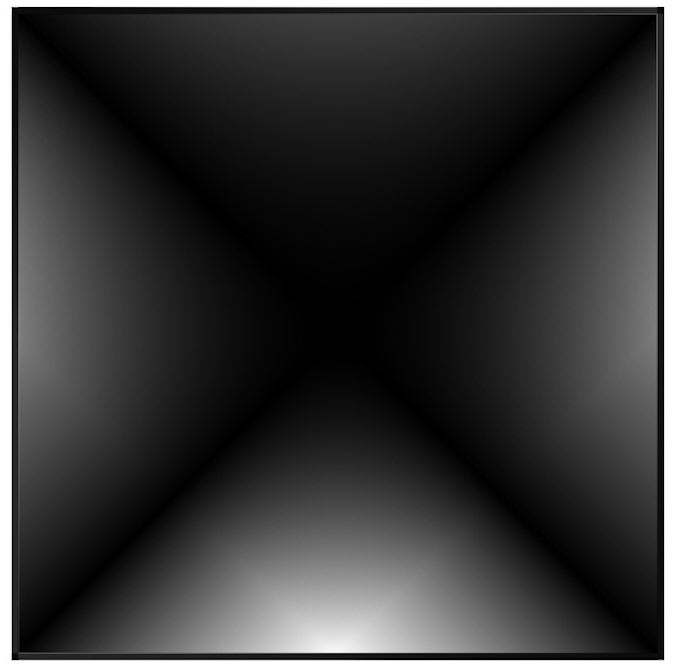 Linear gradients got smoothed during image creation · Issue #2374 · niklasvh/html2canvas · GitHub