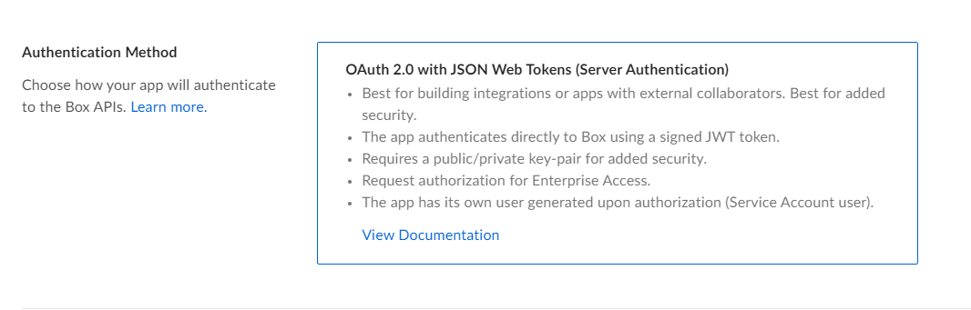 Under the same permission, different connection methods get different ...