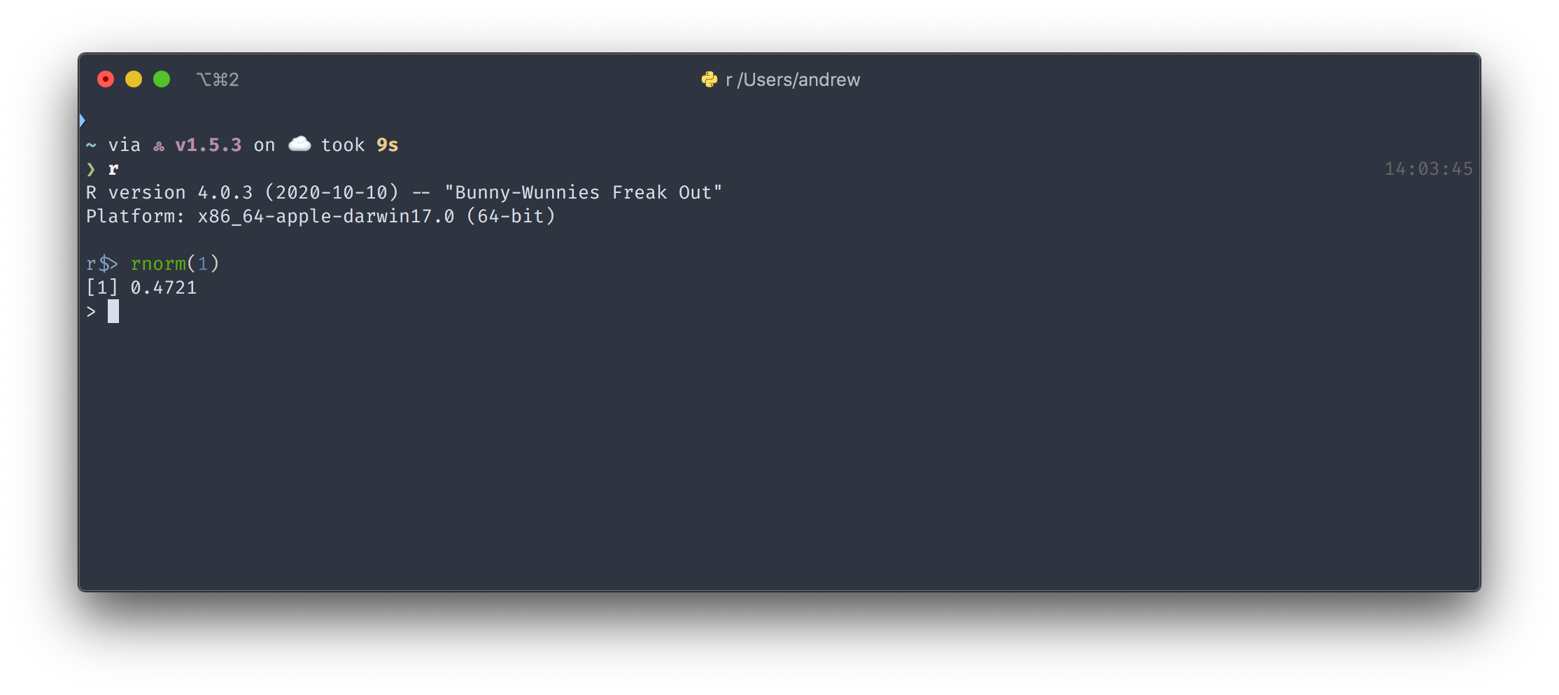 Autocompletion stops working · Issue #240 · randy3k/radian · GitHub