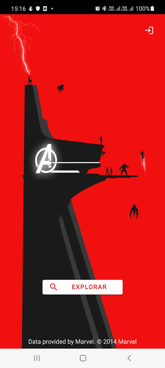 GitHub - gturcheti/projeto-integrador-digital-house-marvel