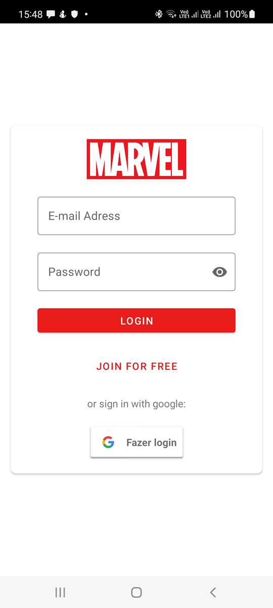 GitHub - gturcheti/projeto-integrador-digital-house-marvel