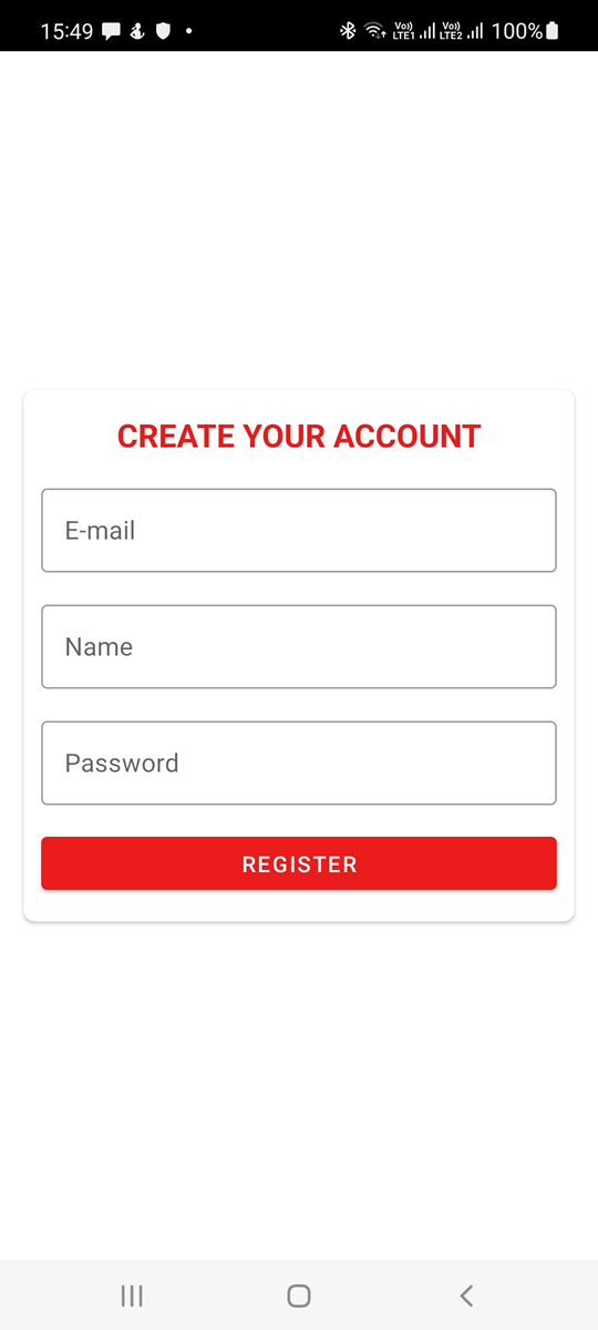 GitHub - gturcheti/projeto-integrador-digital-house-marvel
