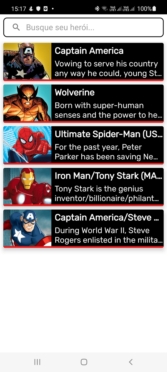 GitHub - gturcheti/projeto-integrador-digital-house-marvel