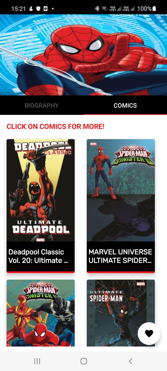 GitHub - gturcheti/projeto-integrador-digital-house-marvel