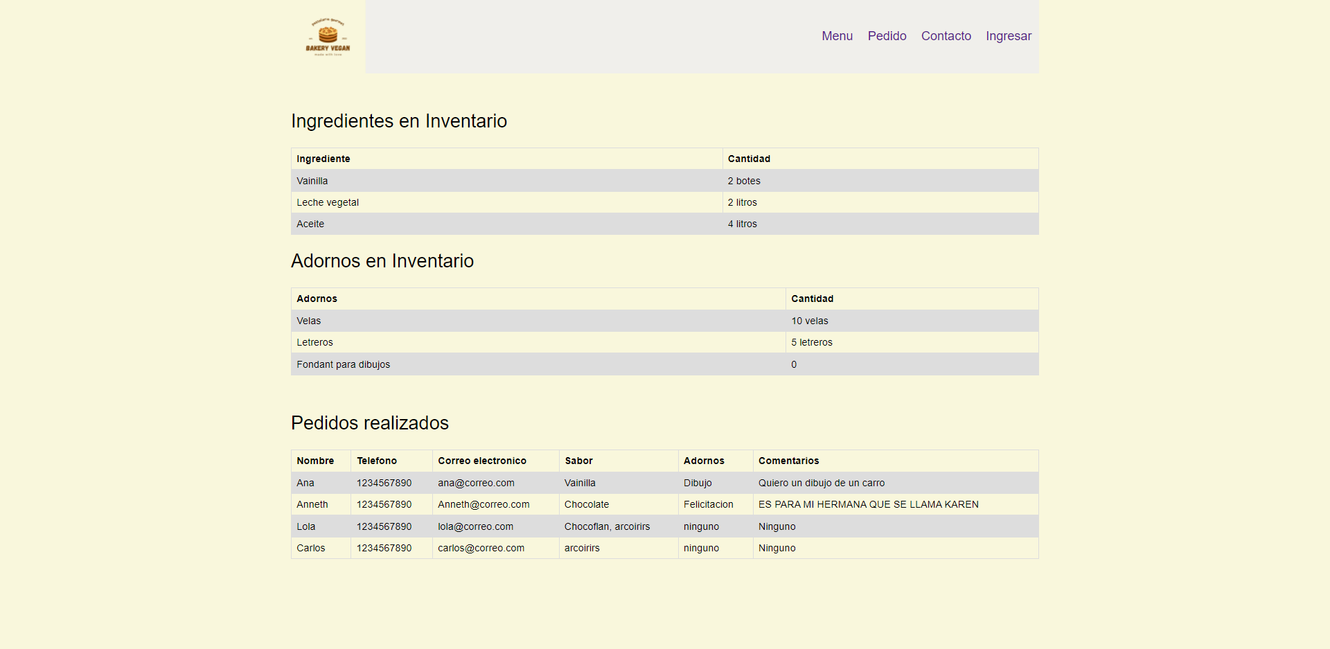Practica HTML - Opinión · LaunchX-InnovaccionVirtual FrontEnd-Mision · Discussion #253 · GitHub