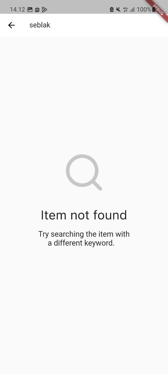 GitHub - Daffayy/belajar_flutter_slicingUI