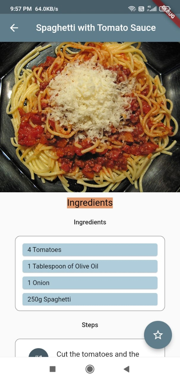 GitHub - rautmona/Meal-App-using-Flutter-Dart