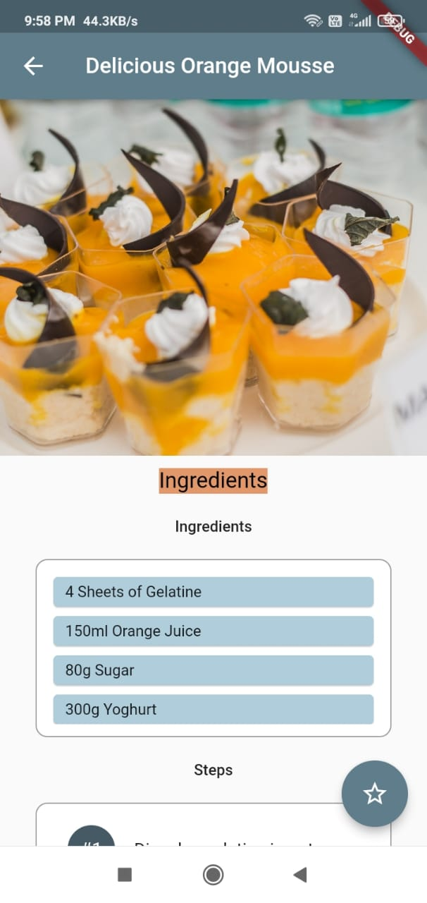 GitHub - rautmona/Meal-App-using-Flutter-Dart
