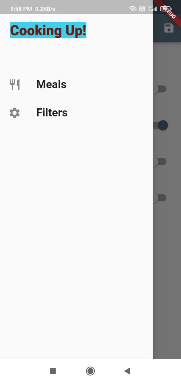 GitHub - rautmona/Meal-App-using-Flutter-Dart