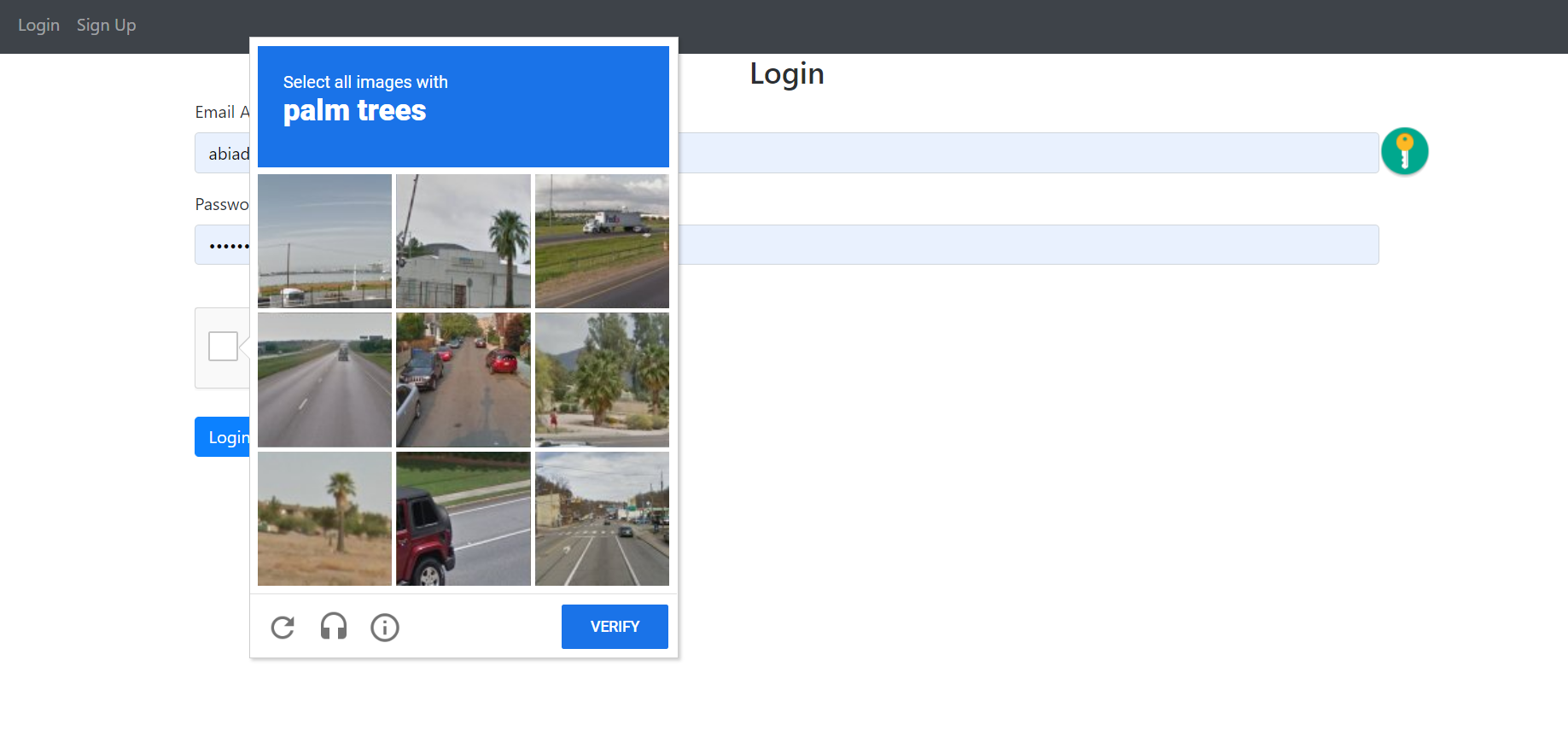 GitHub - JonnyAsh/ISS-Logbook