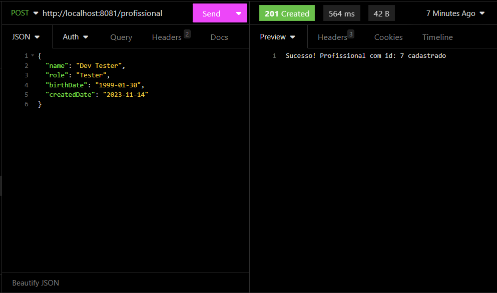 GitHub - GabFiterman/spring-zen: API REST em Java SpringBoot para controle de cadastro de ...