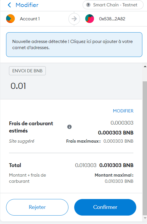 GitHub - maissabargaoui/SmartParking-ReactJS: Mern Smart Parking App