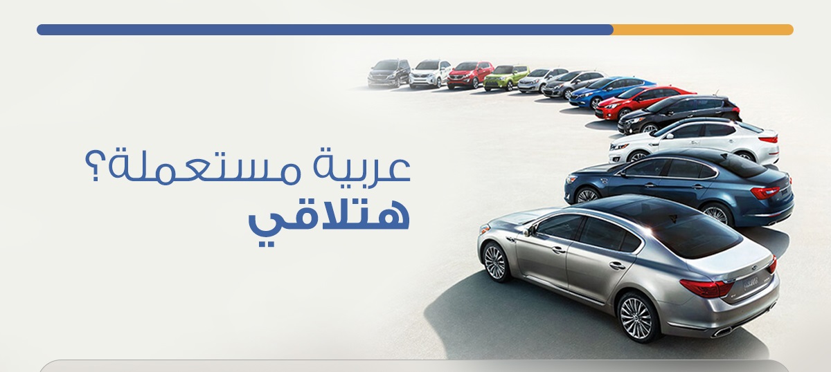 GitHub - jmsxngl/Machine-Learning: Purwadhika Data Science Capstone ...