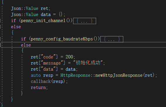 中文乱码 · Issue #1462 · drogonframework/drogon · GitHub