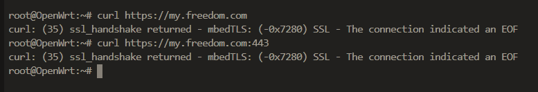 登录 freenom 出错 · Issue #125 · luolongfei/freenom · GitHub