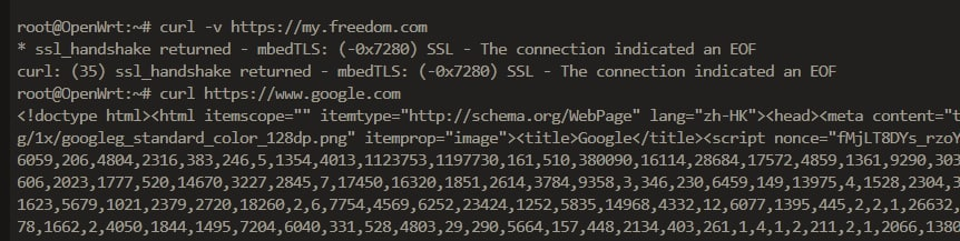 登录 freenom 出错 · Issue #125 · luolongfei/freenom · GitHub
