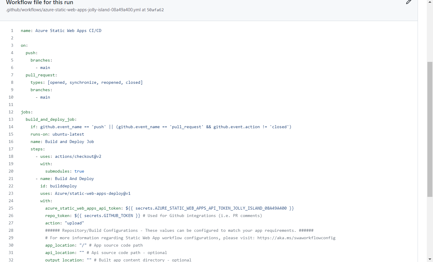 GitHub - vijay-ram-ui/-Frt-project-
