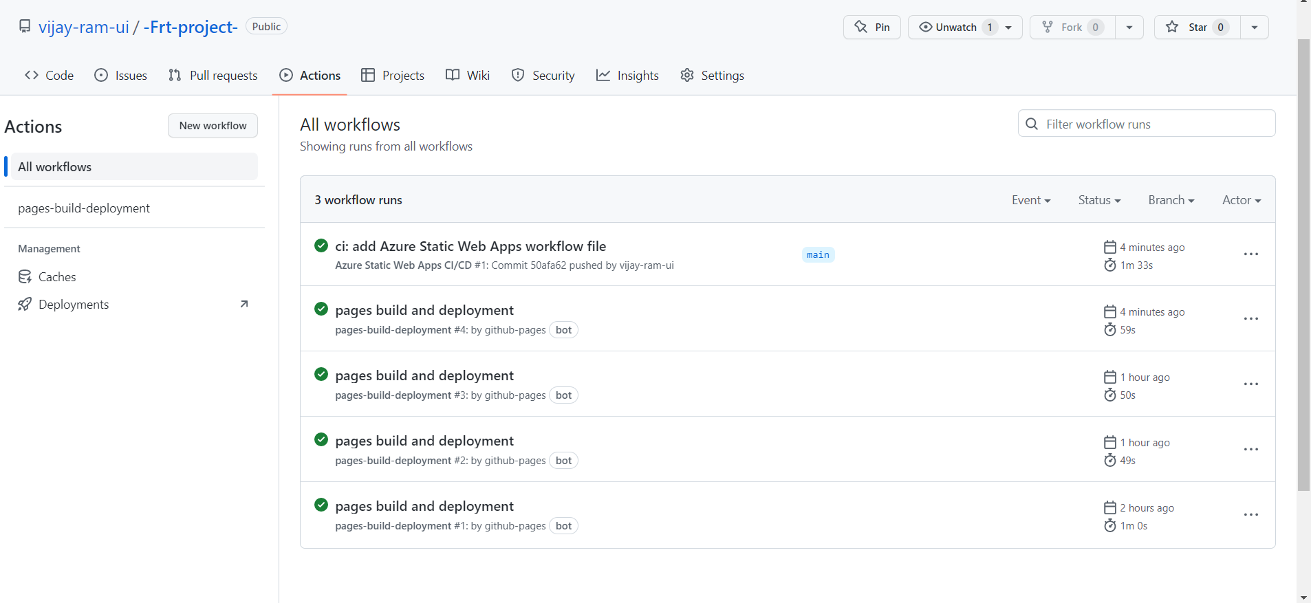 GitHub - vijay-ram-ui/-Frt-project-