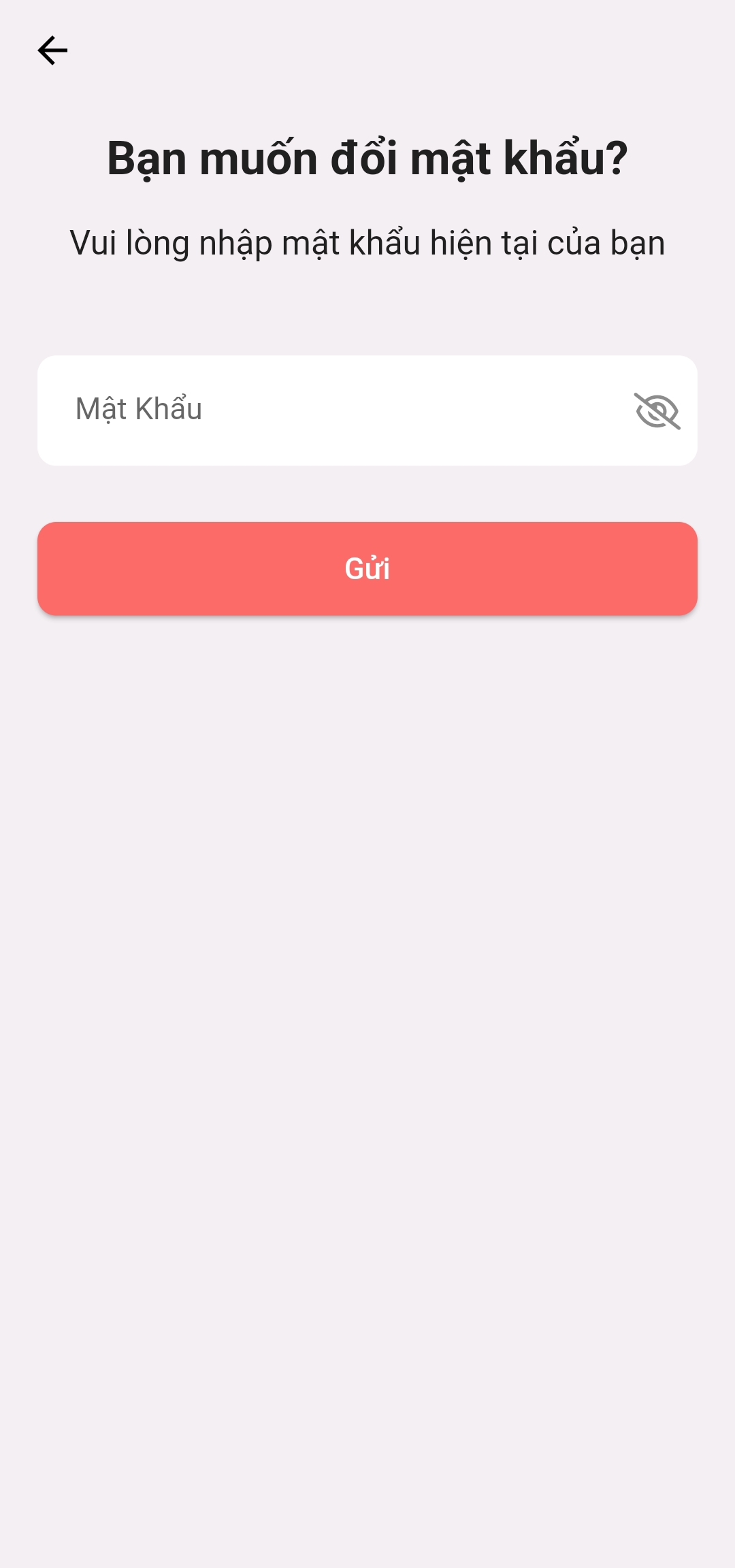 GitHub - ngoctienUIT/SpendingManagement: Ứng dụng quản lý chi tiêu